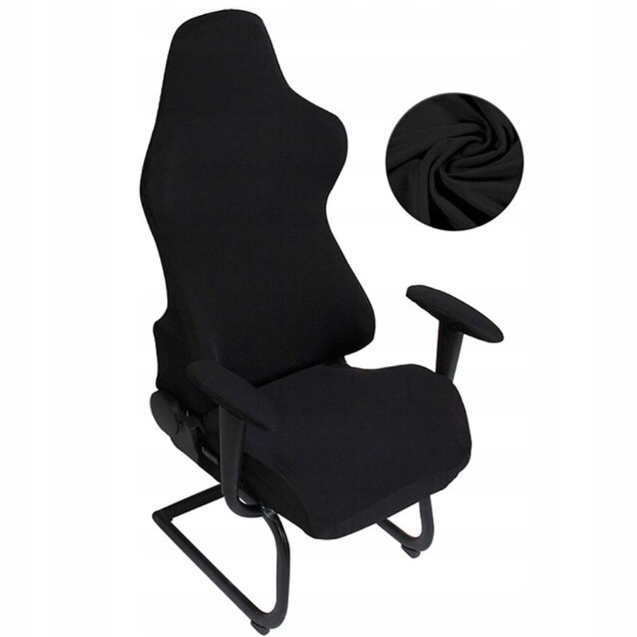 Pokrowiec na Fotel Gamingowy - Niska cena na Allegro.pl