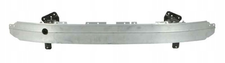 2216203186 w Części samochodowe, zamienne - Allegro.pl