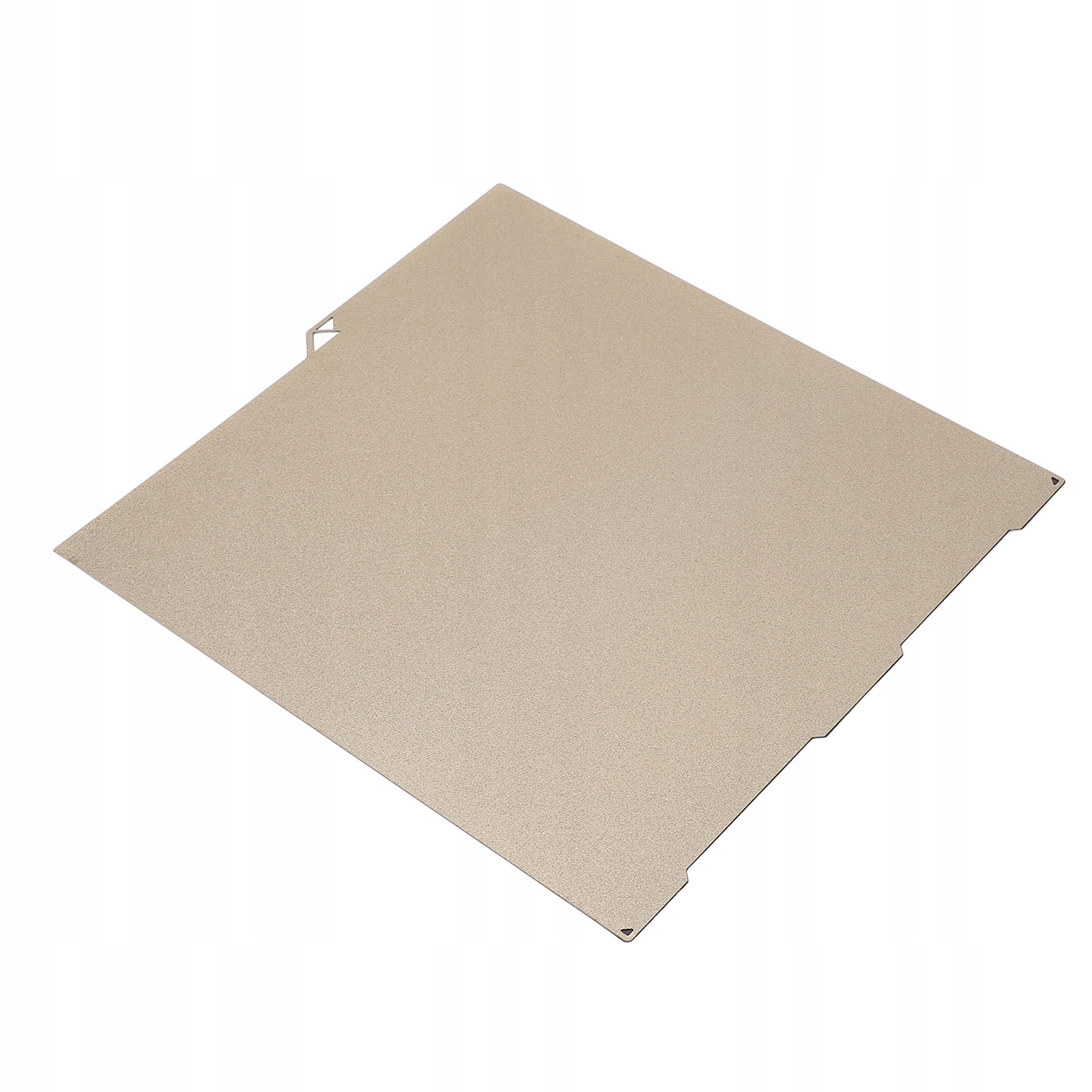 Hpi-d3yl0pt - Niska cena na Allegro