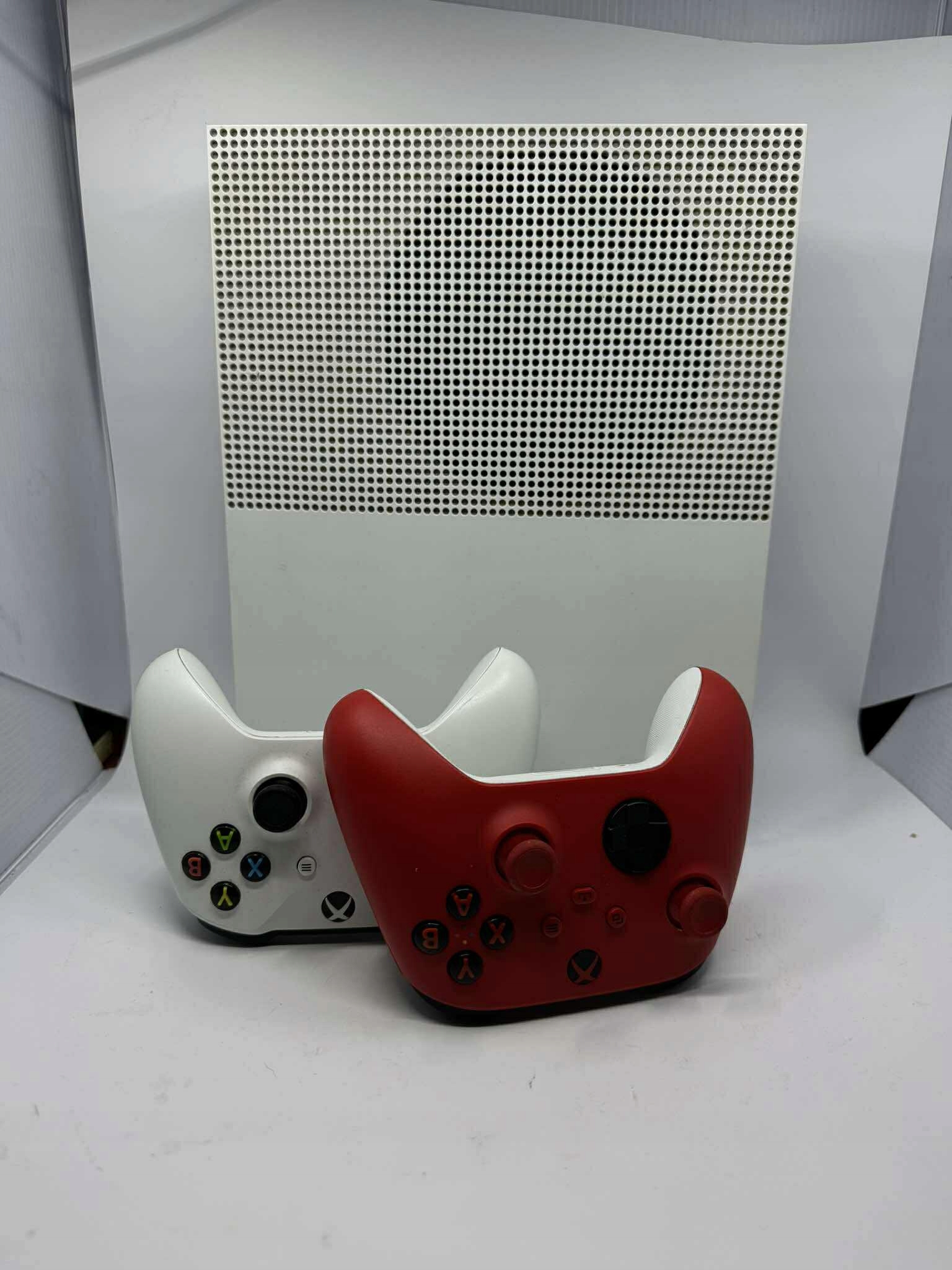 (gra Pc) Minecraft Dvd - Niska cena na Allegro