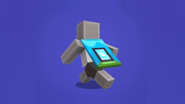 Minecraft Java & Bedrock Edition Home Cape DLC - Peleryna Home Xbox ...