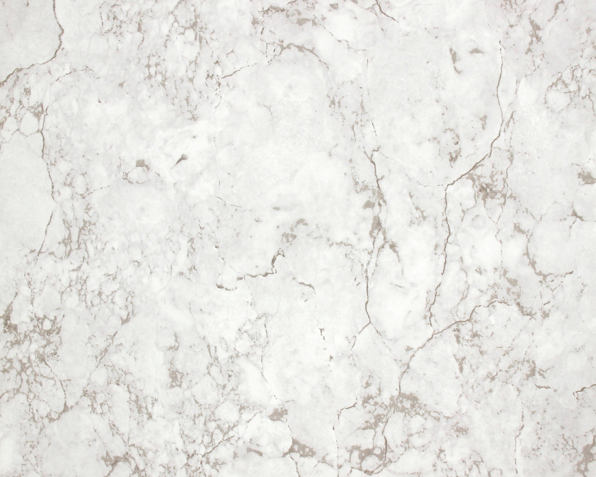 TAPETA BEŻOWY MARMUR KUCHNIA ŁAZIENKA FLIZELINA 12797067636 - Allegro.pl