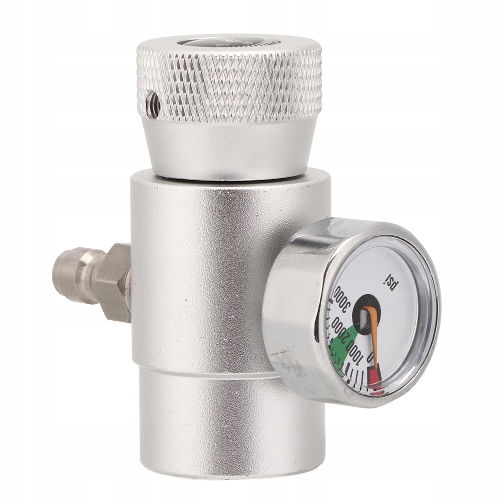 Reduktor sodowy adapter do napełniania butli CO2 - Sklep, Opinie, Cena ... Reduktor sodowy adapter do napełniania butli CO2 - Sklep, Opinie, Cena ...