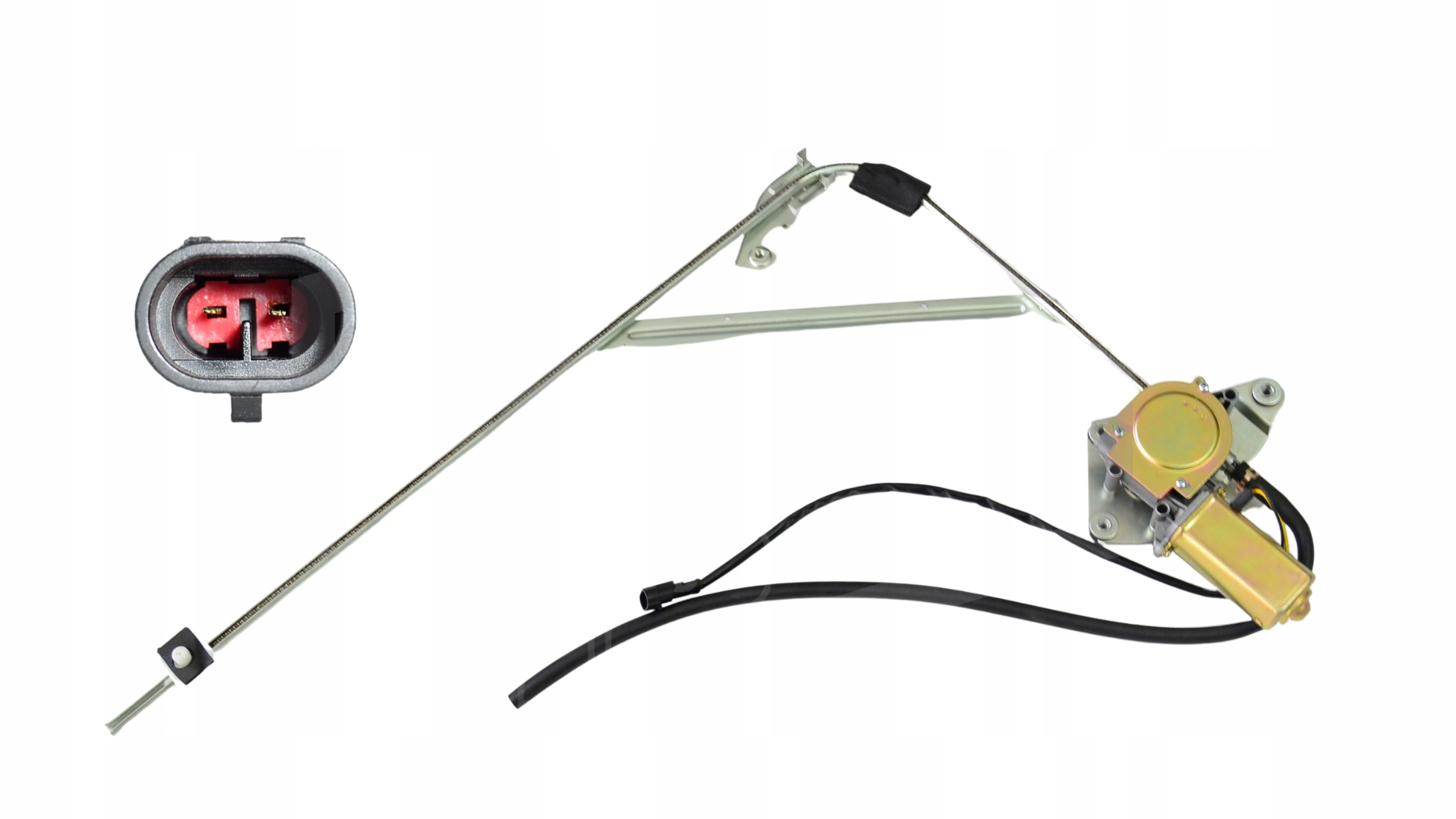 Podnośnik Szyby Iveco Eurocargo w Podnośniki szyb samochodowych ...