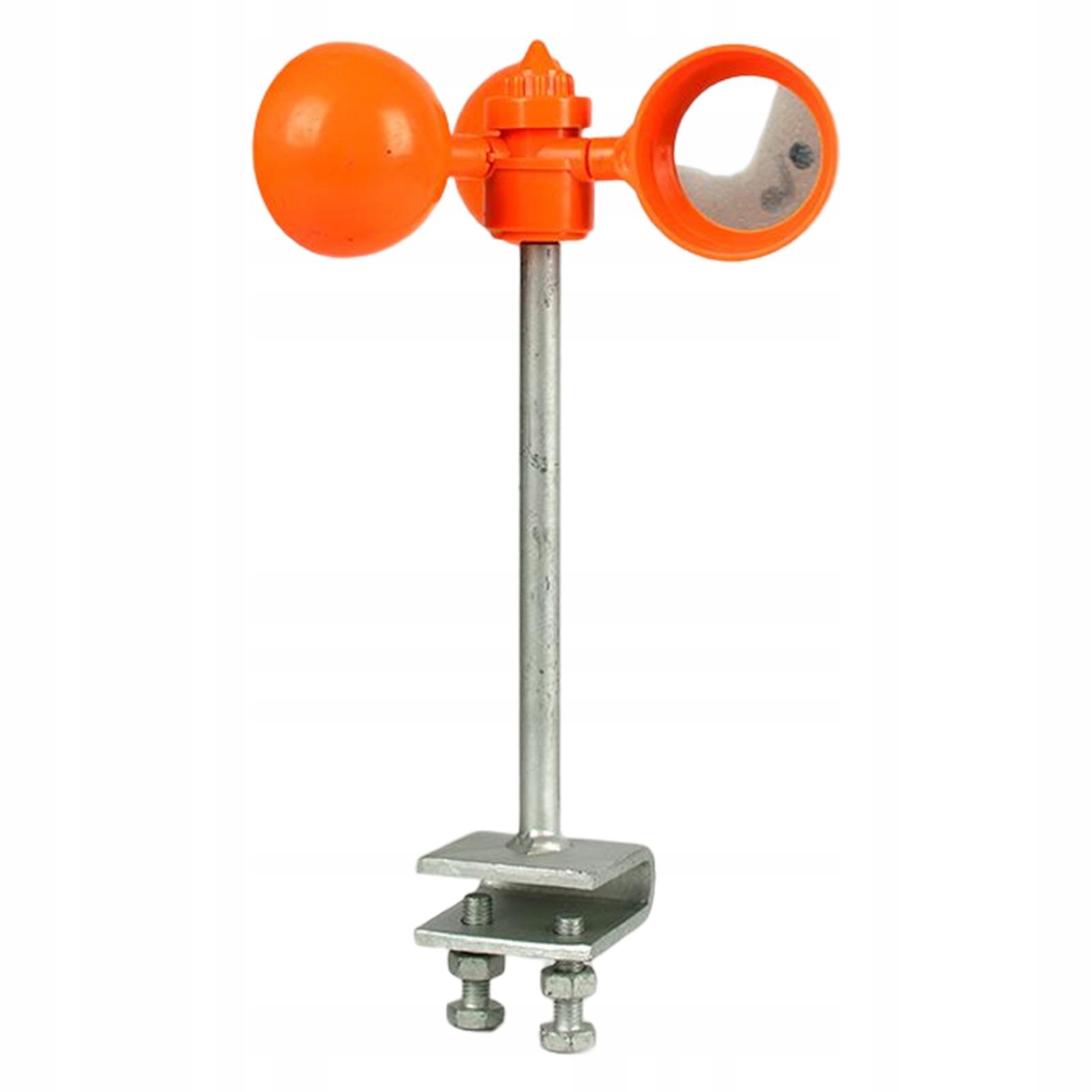 Odstraszacz ptaków Materiały narzędziowe Odblaskowy środek do • Cena ...