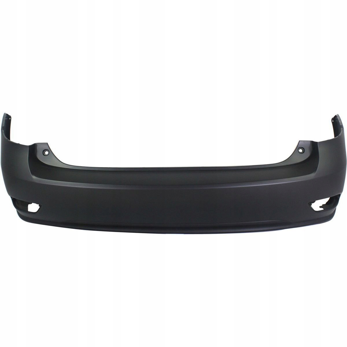 LEXUS RX350/450H 09-12 ZDERZAK TYLNY 521050E902 za 333 zł z SŁUPSK ...