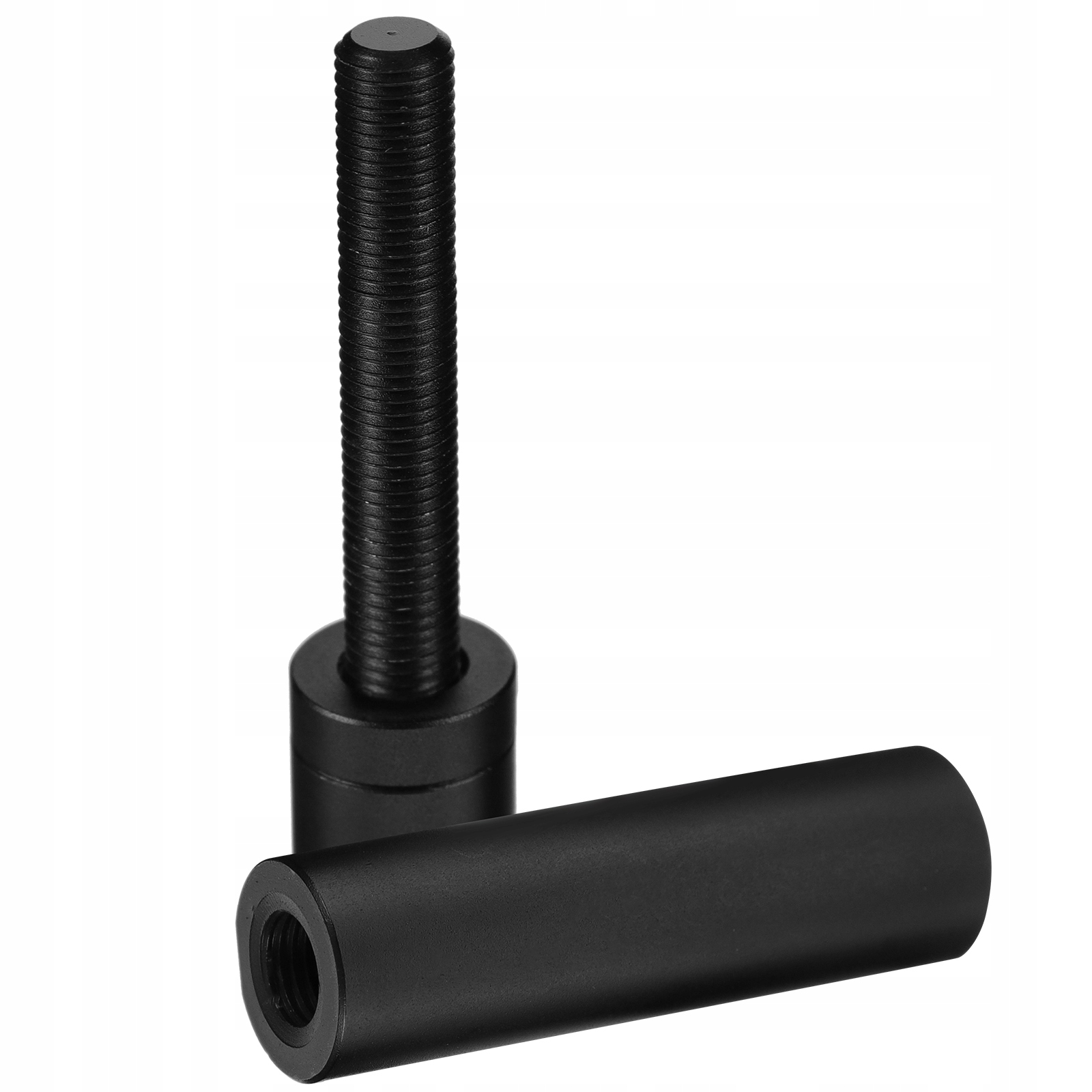 Ema Pro Pps - Niska cena na Allegro