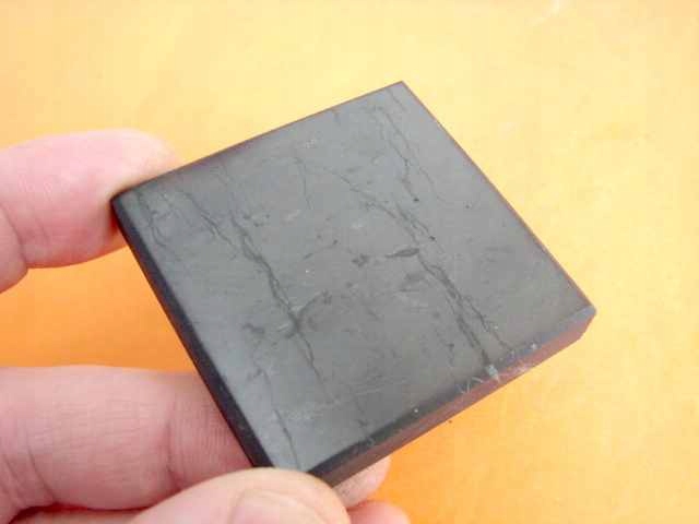 SUNGIT lap, Karélia, A+++ osztály!!!, • Ár, Vélemények - Allegro