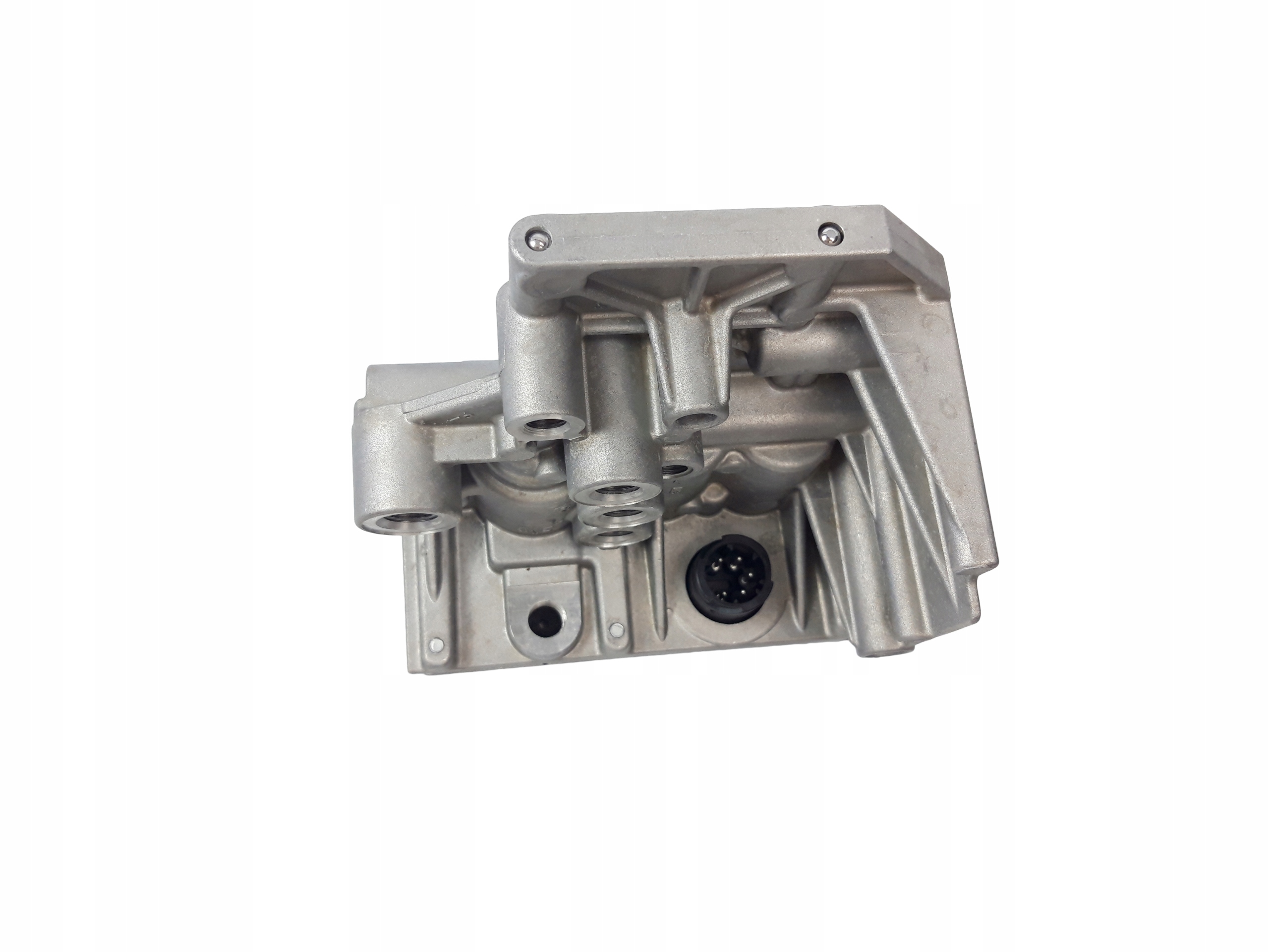 ZAWÓR ELEKTROMAGNETYCZNY RETARDERA SCANIA R/6 //1910461 za 1899.99PLN z ...