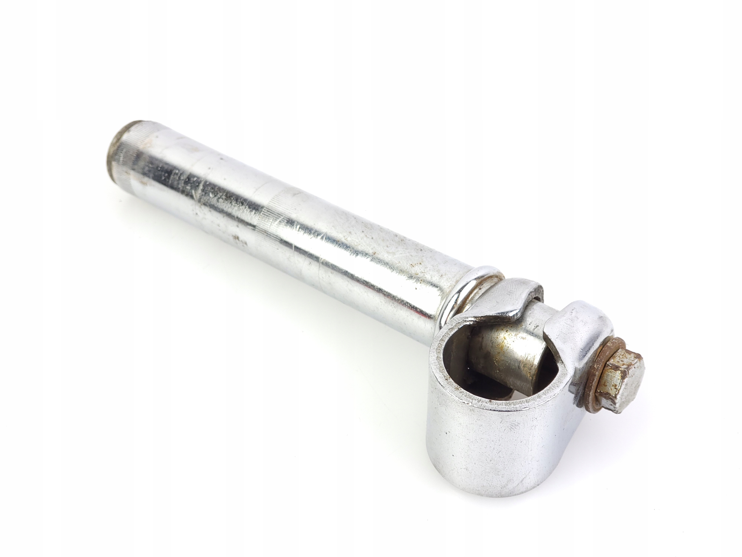 Kierownica Romet Wagant - Niska cena na Allegro.pl