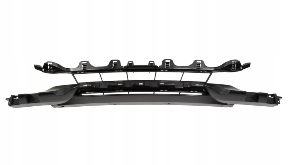 51117263478 - Niska cena na Allegro.pl