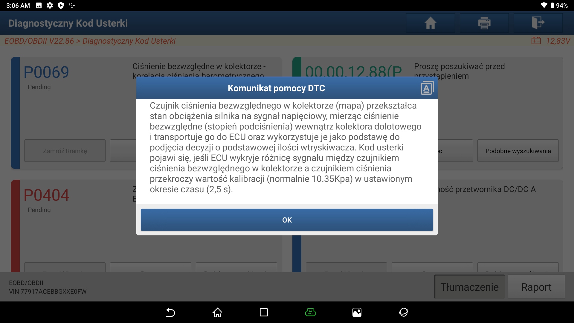 LAUNCH X431 PAD VII 7 + XPROG 3 DIAGNOSTYKA FULL + PROGRAMOWANIE KLUCZY ...