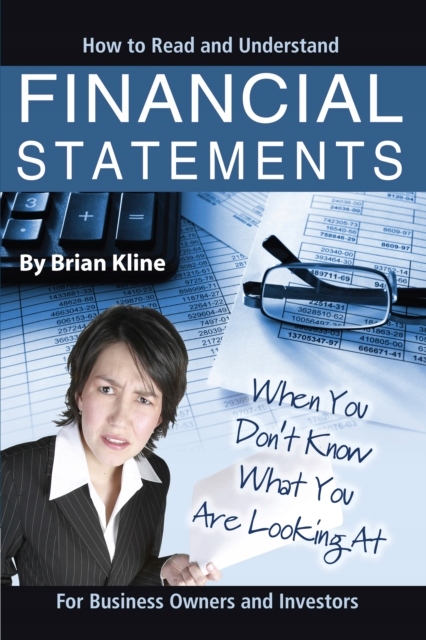 How to Read & Understand Financial Statements (12944639507) | Ebook Allegro How to Read & Understand Financial Statements (12944639507) | Ebook Allegro