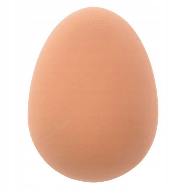 KAUCZUKOWE jajko PSIKUS WIELKANOC podskakujące (WN3302) • Cena, Opinie ...