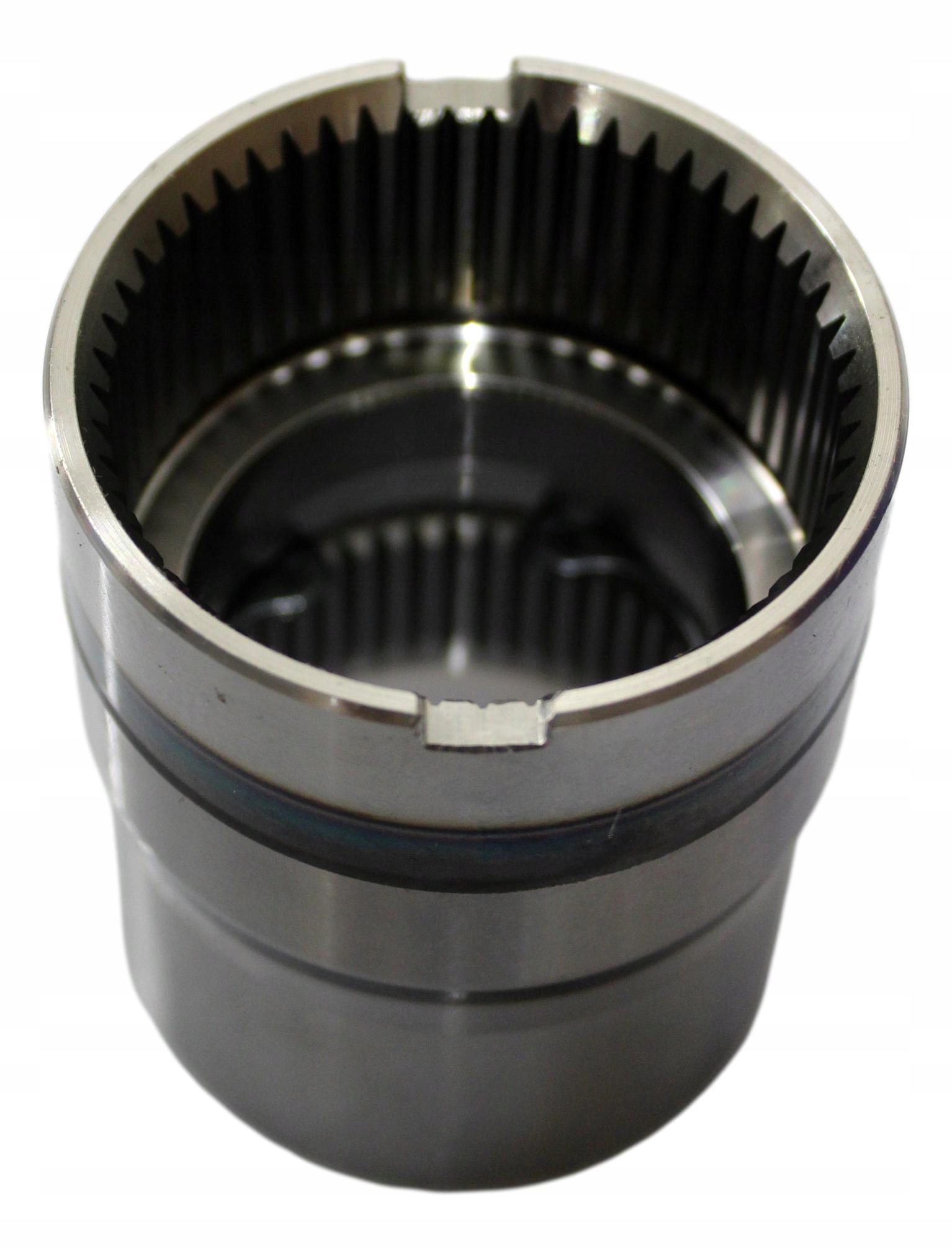 VOLVO S40 tuleja przekladni katowej automat kpl OE 0657039839493 za 952 ...