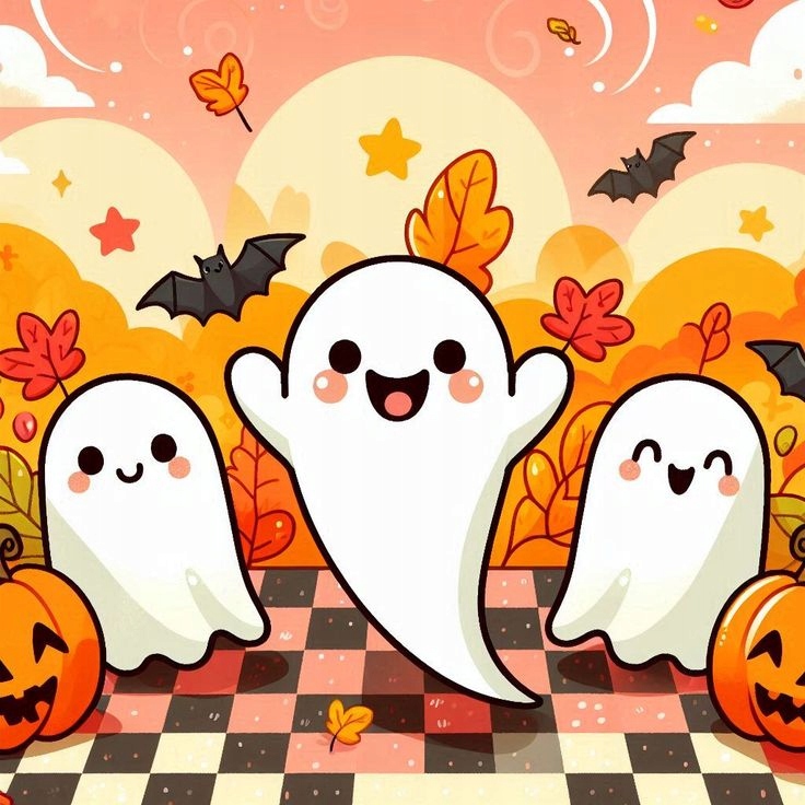 Vasalható Alkalmazás Termo Ruházat Matrica Szellem Lélek Fantom 3 #4 za ...