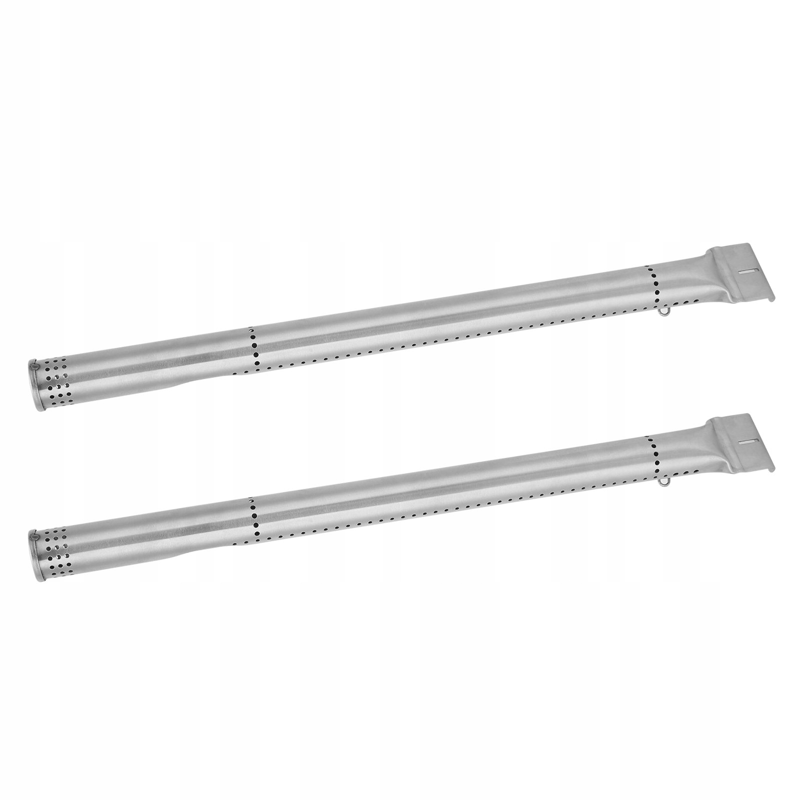 Łopatka do grillowania 3M 2 • Cena, Opinie - Allegro