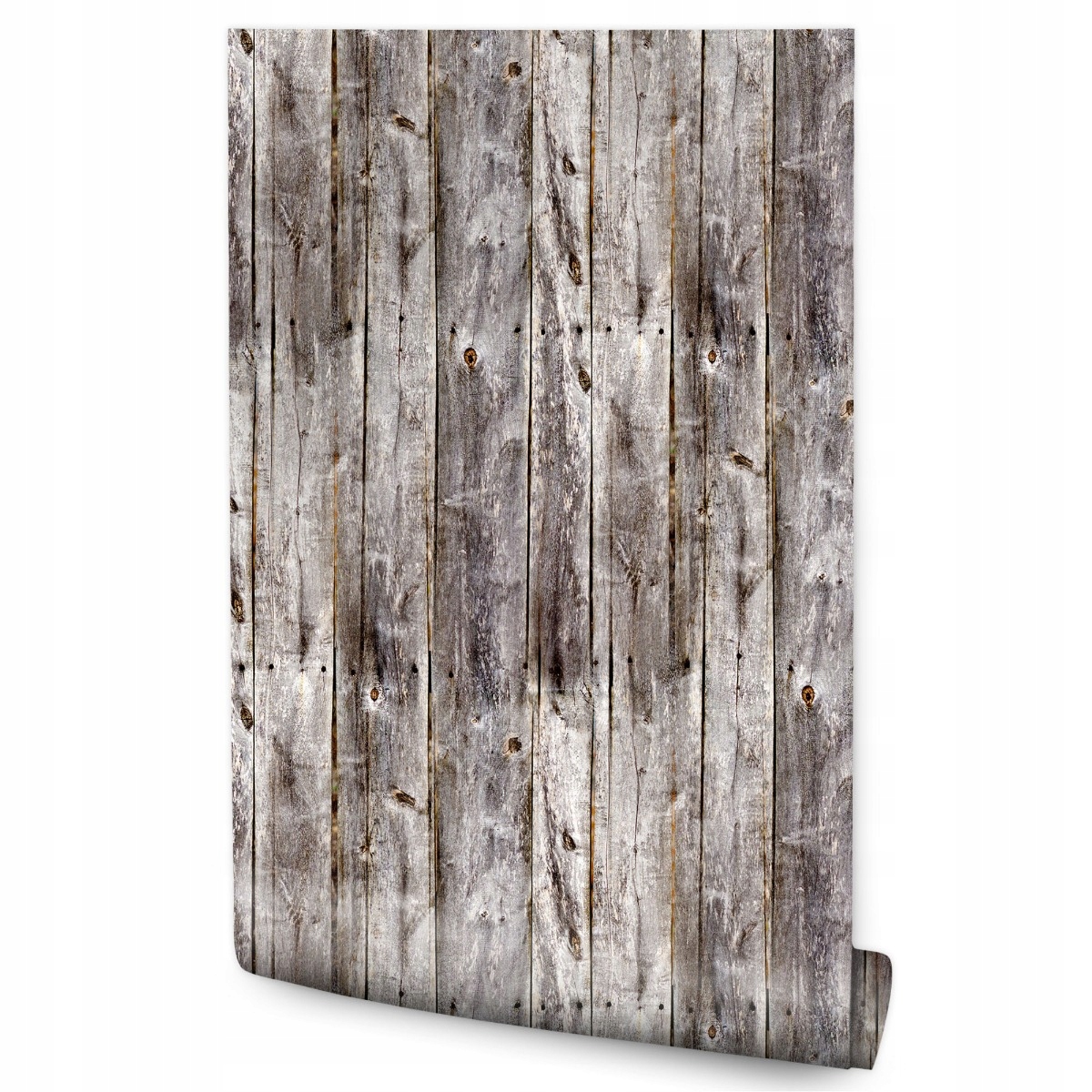 Tapeta Ścienna Stare Pionowe DESKI Imitacja Drewna (MF_1129_VER-53 ... Tapeta Ścienna Stare Pionowe DESKI Imitacja Drewna (MF_1129_VER-53 ...
