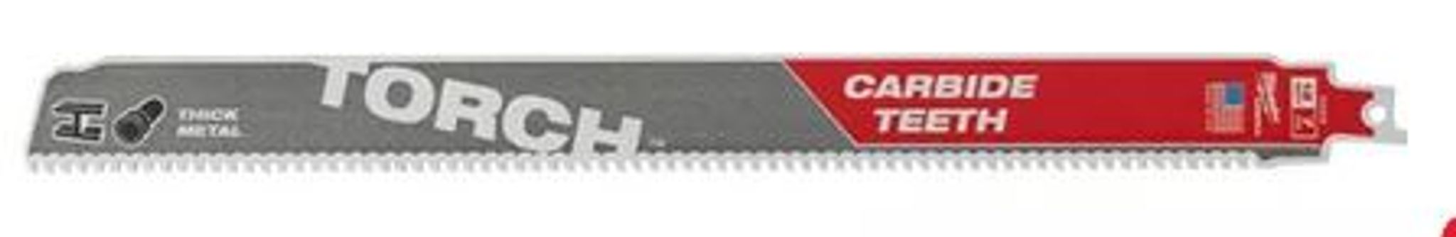 48005202 - Niska cena na Allegro