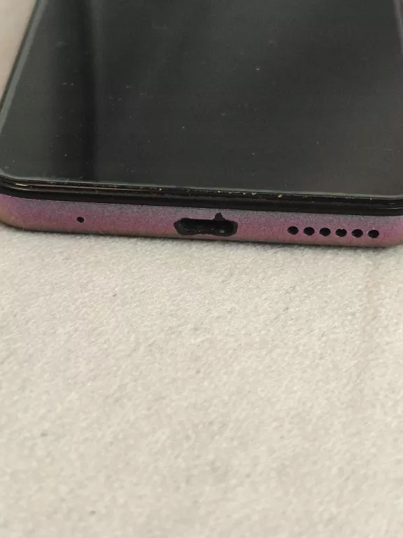 TELEFON TELEFON IPHONE 8 - Sklep, Opinie, Cena w Allegro