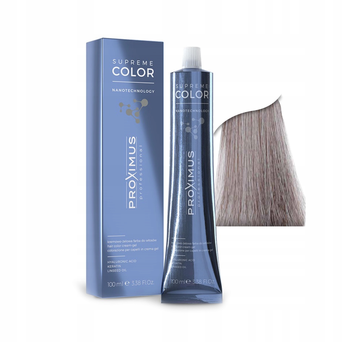 Esen 9.12 - Niska cena na Allegro