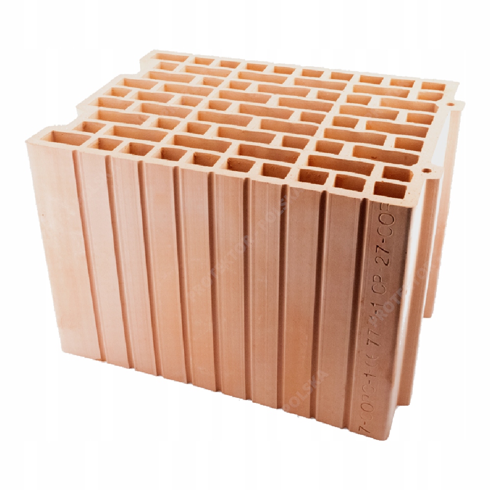 Pustaki Ceramiczne Roben - Niska cena na Allegro