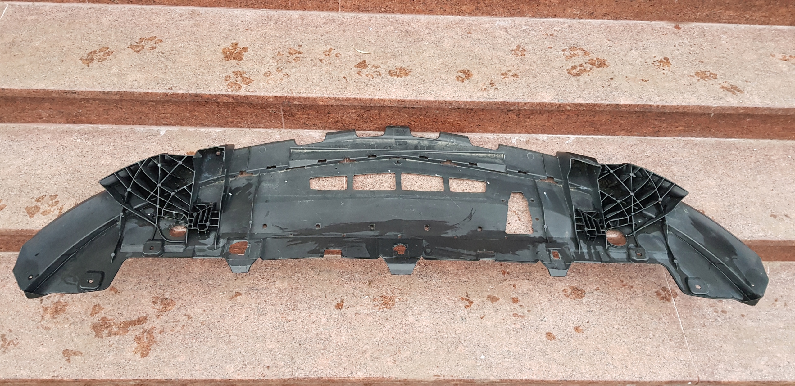 A1768850236 - Niska cena na Allegro.pl