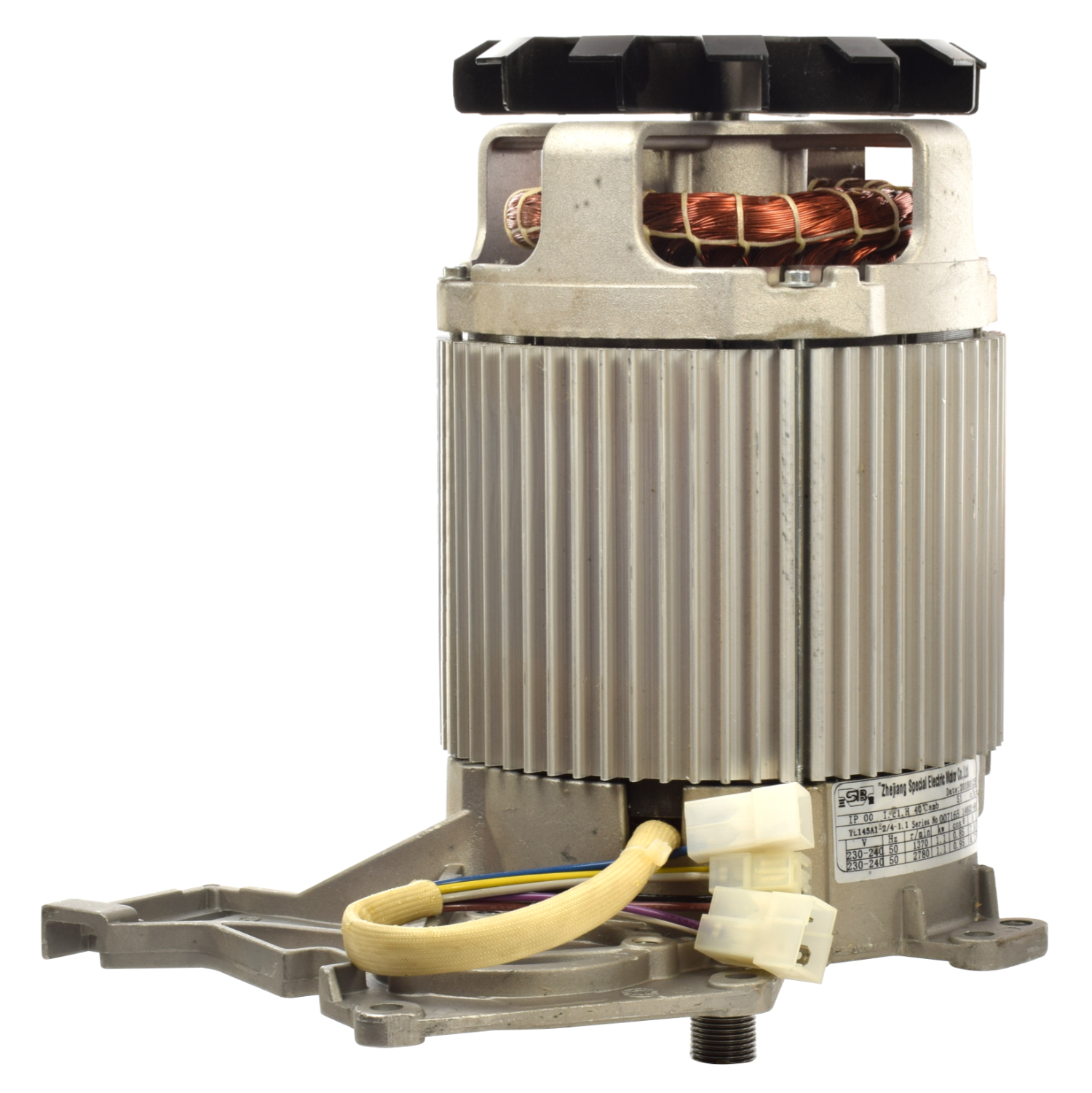 Taski Ergodisc - Niska cena na Allegro.pl