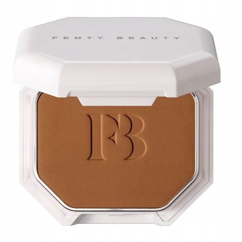 Fenty Beauty Puder - Niska cena na Allegro.pl