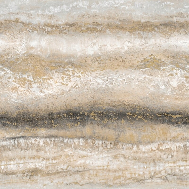 TAPETA ŚCIENNA MARMUR CIENIOWANY B08412 UGEPA (3294270084120) • Cena ...