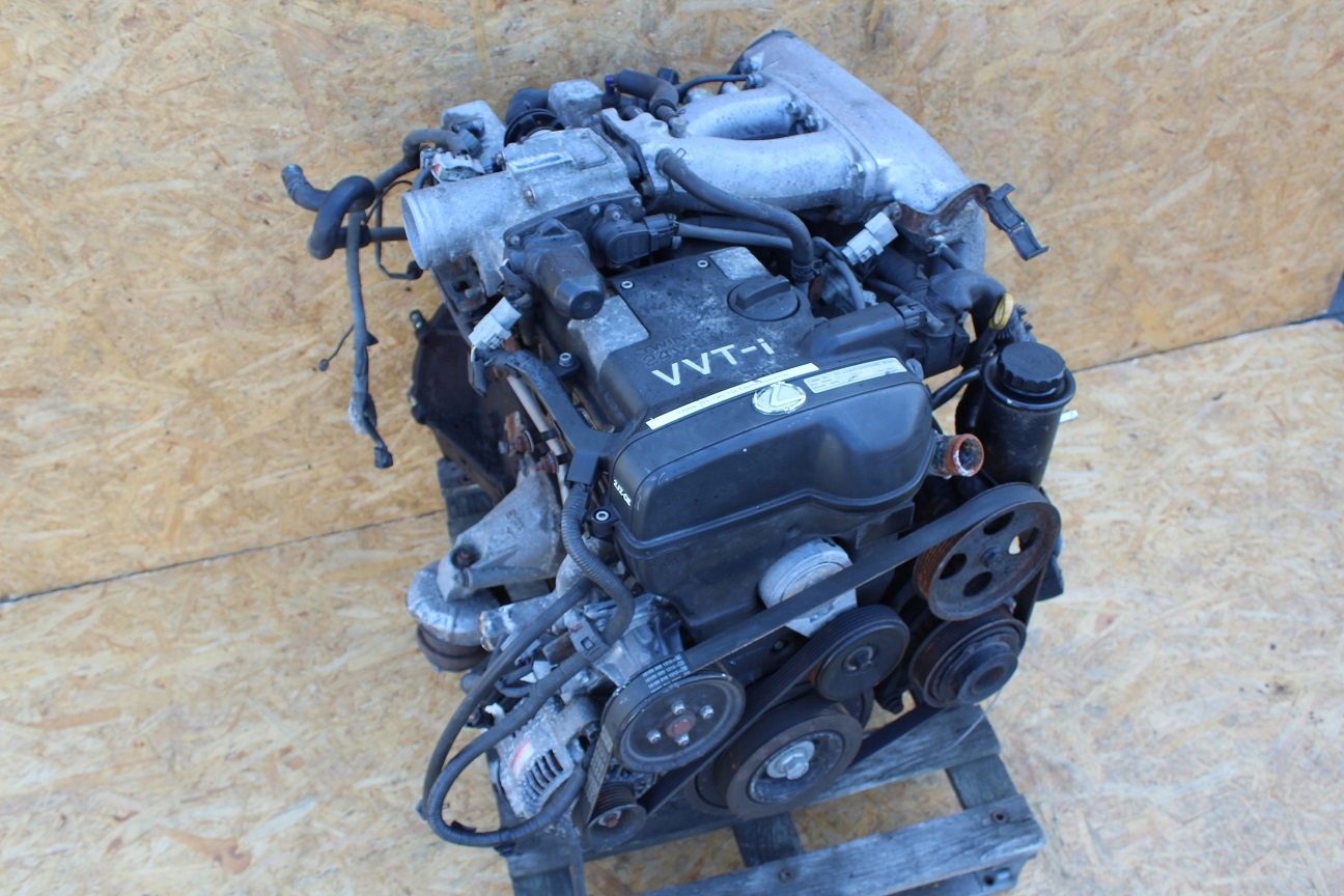 Kompletny Swap - Niska cena na Allegro.pl