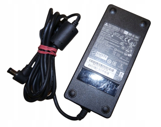 Zasilacz 48v 40a - Niska cena na Allegro