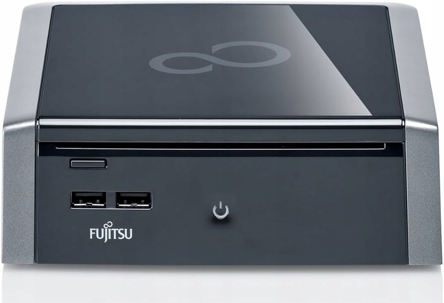 Komputer Fujitsu MICRO Q900 INTEL CORE I3-2350M 4/240GB WIN10 WIFI ...