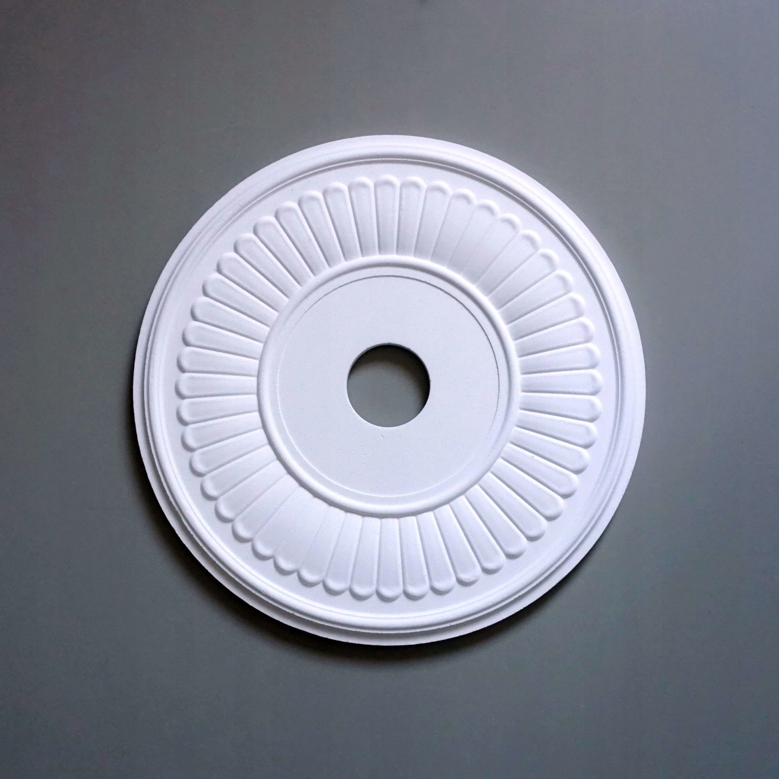 Rozeta Sufitowa.400/40 (r-400/40) • Cena, Opinie • Sztukateria ...