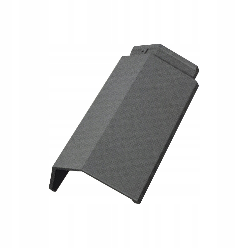 DACHÓWKA KORAMIC OREA 9 ANTRACYT MATOWA GĄSIOR 14 • Cena, Opinie ...