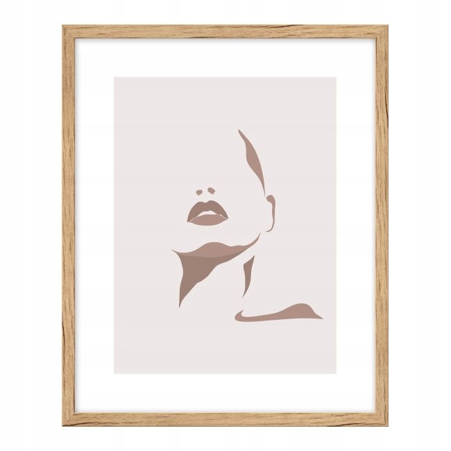 Castorama Obrazy - Niska cena na Allegro.pl