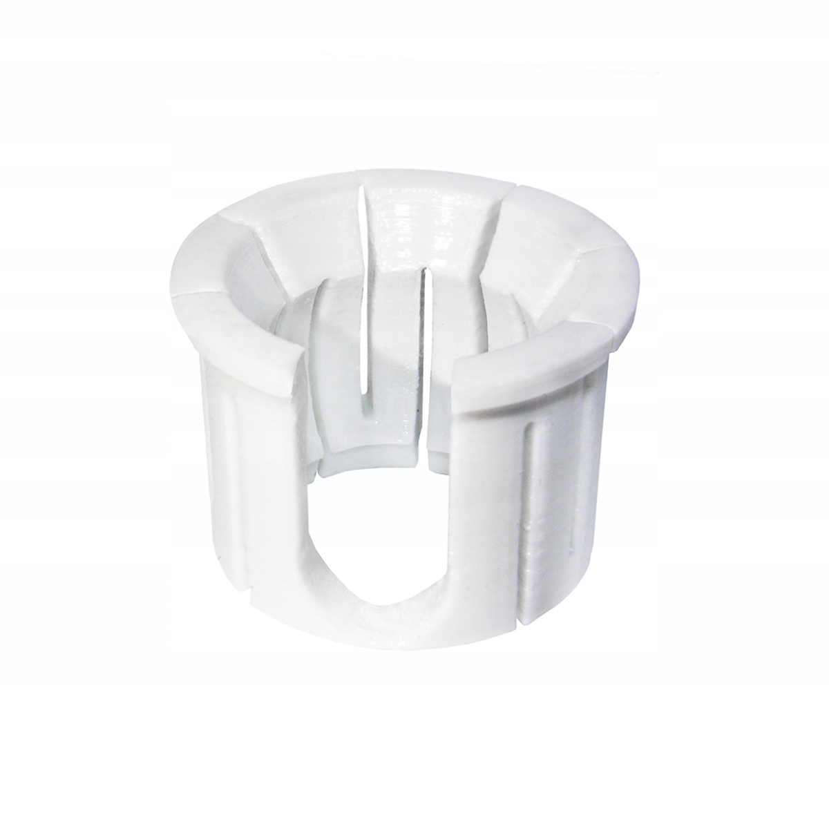 Tuleja wybierak zmiany biegów FIAT Ducato 2002-2006 • Cena, Opinie ...