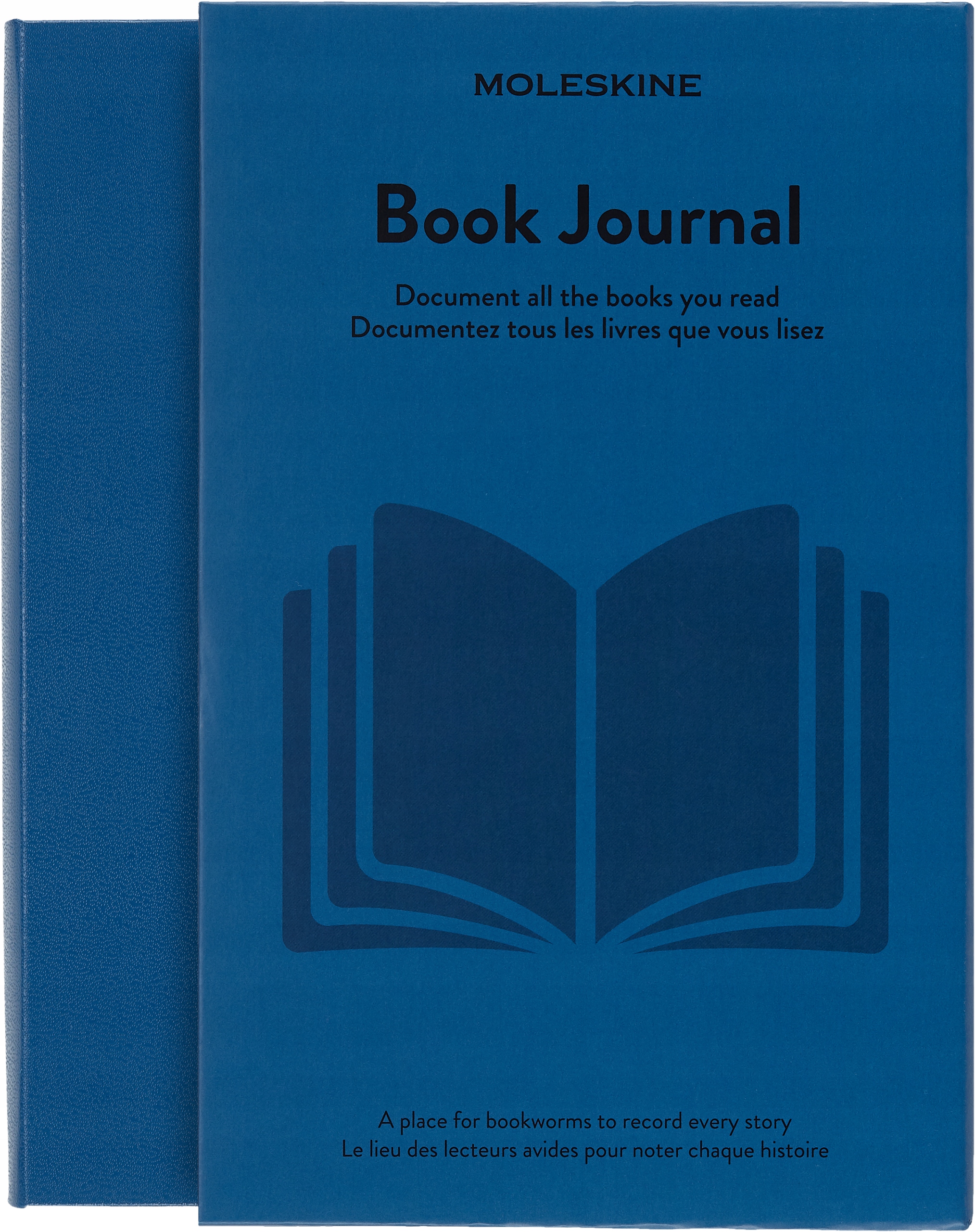 Moleskine Notebooks A4 - Niska cena na Allegro