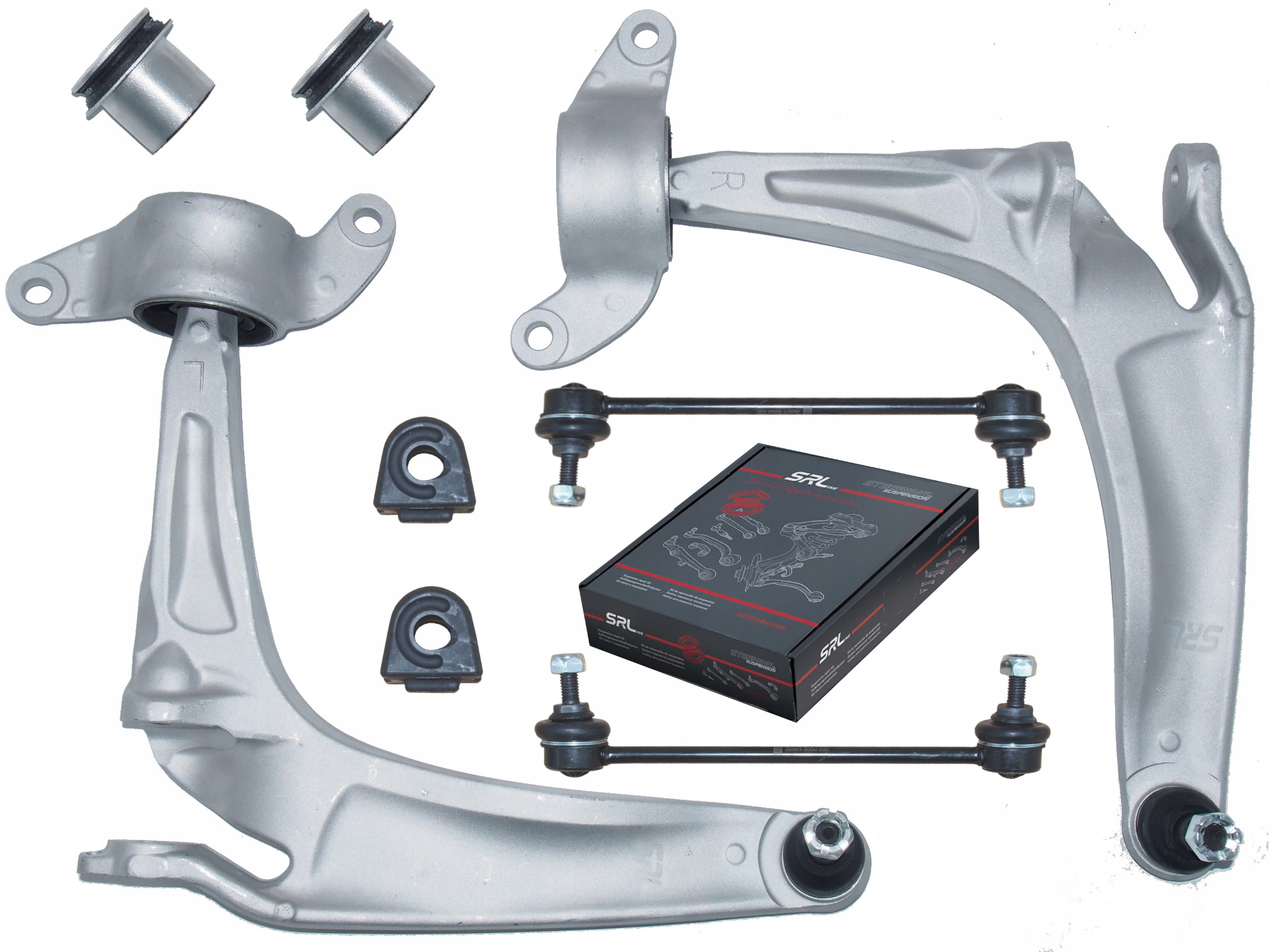 Wahacz Honda Civic - Niska cena na Allegro.pl