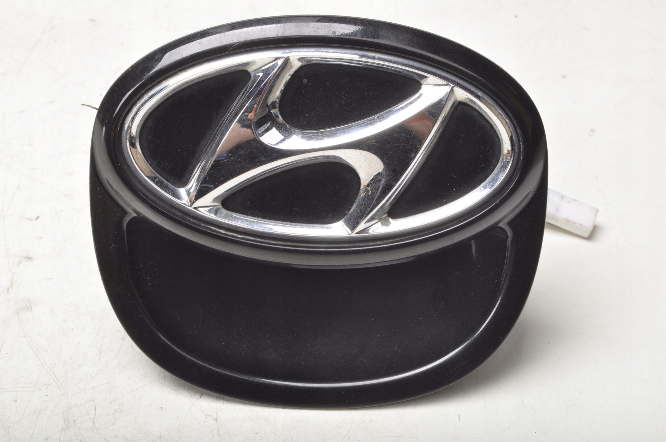 HYUNDAI I30 I MIKROSTYK KLAPY 87370-2L000 KLAMKA za 74.00PLN z UJAZD ...