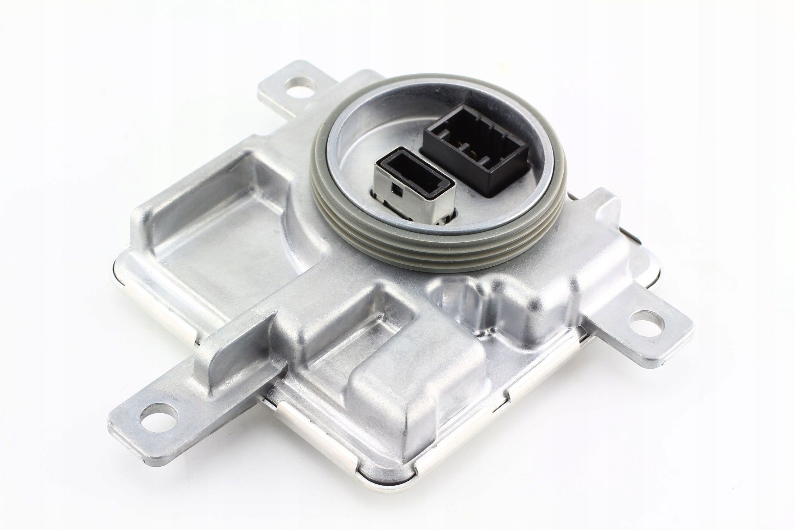 ORYGINALNY STEROWNIK LAMP WYŁADOWCZYCH 8K0941597E za 1616.29PLN z ...