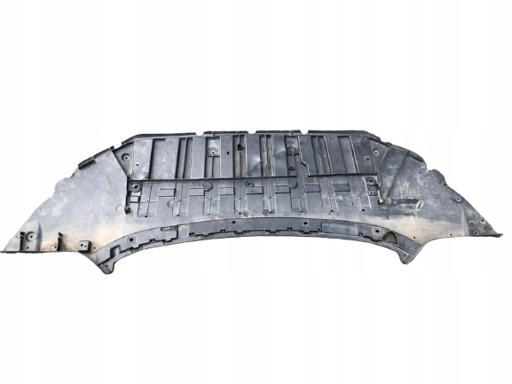 Ford OE L1TB-17859-A osłona pod zderzak przedni - porównaj ceny ...