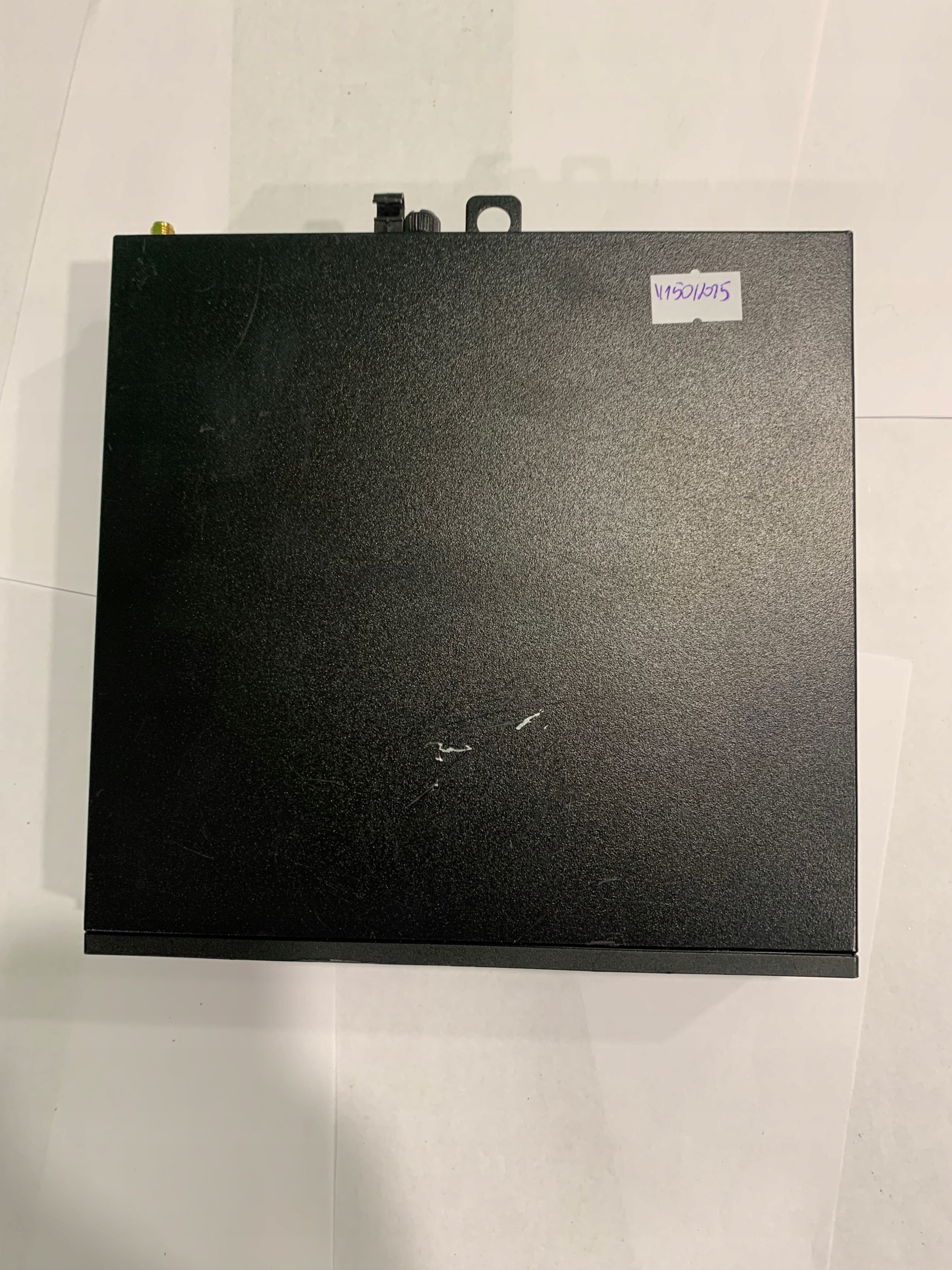 Dell OptiPlex 3070 i3-9100T SSD 128GB Ram 4GB - Sklep, Opinie, Cena w Allegro