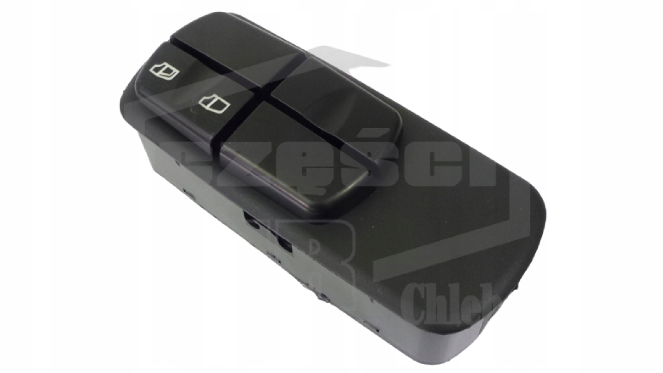 PANEL STEROWANIA DRZWI MERCEDES ACTROS/ATEGO/AXOR * 21354601 za 149 ...