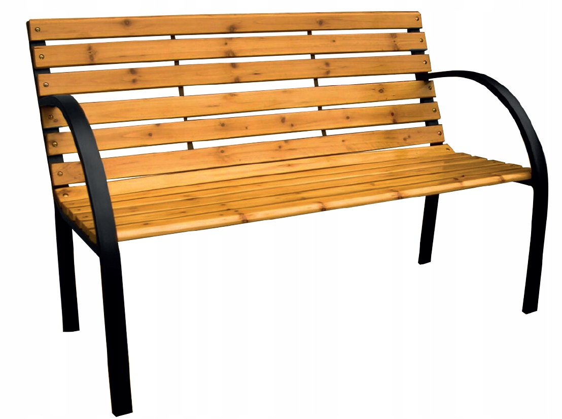 ŁAWKA OGRODOWA RODOS 2 27964 GALICJA (5905610027964) • Cena, Opinie ...