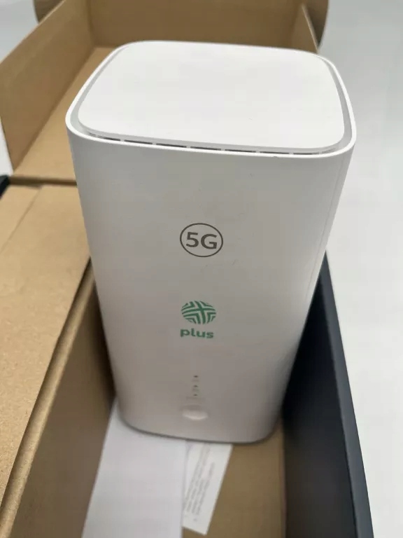 Router 5g - taniej na Allegro - Strona 2