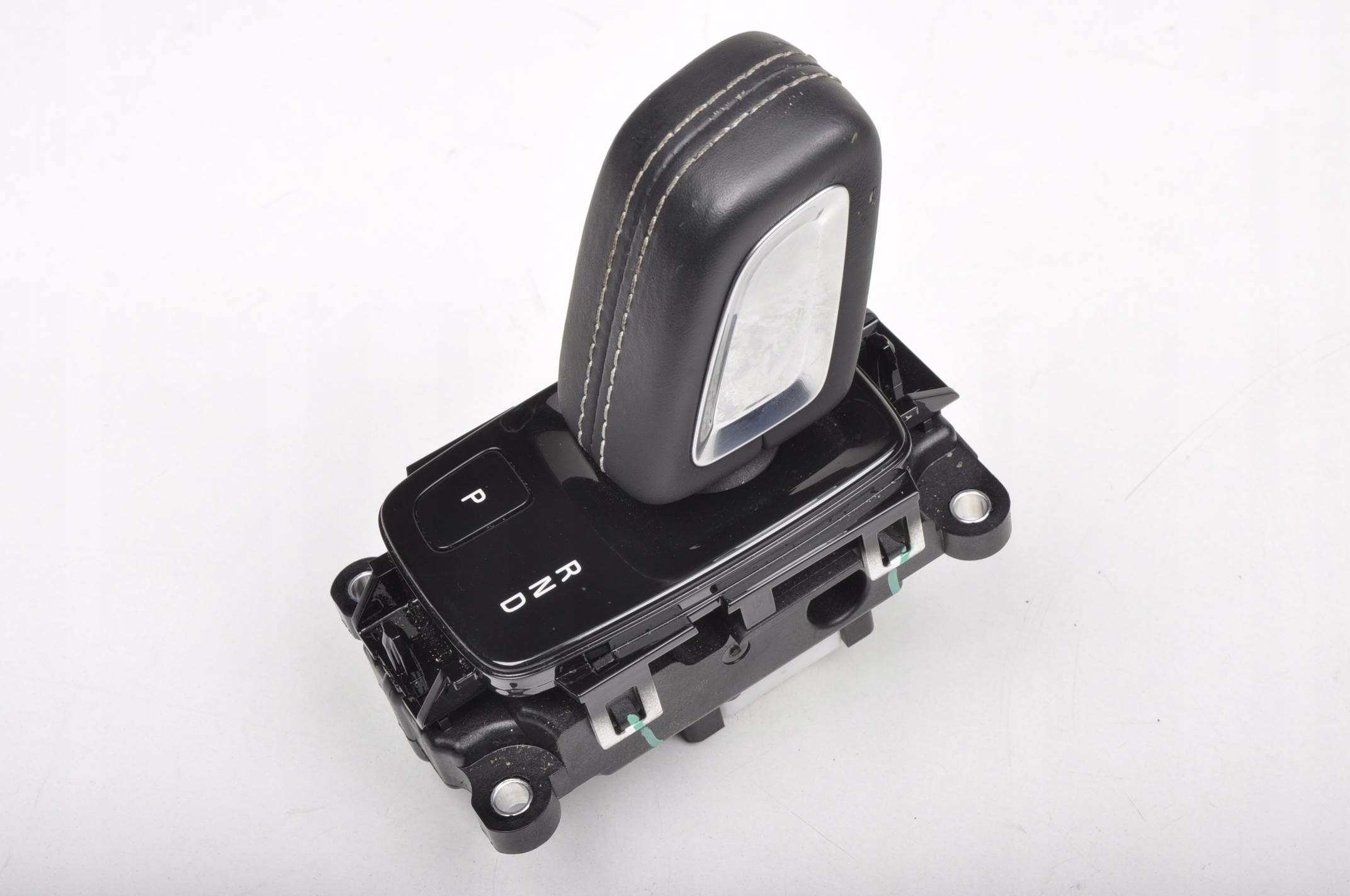 VOLVO S60 V60 XC60 XC90 V90 S90 WYBIERAK LEWAREK SKRZYNI BIEGÓW ...