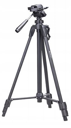 Statyw fotograficzny Racam AM-17 - Sklep, Opinie, Cena w Allegro