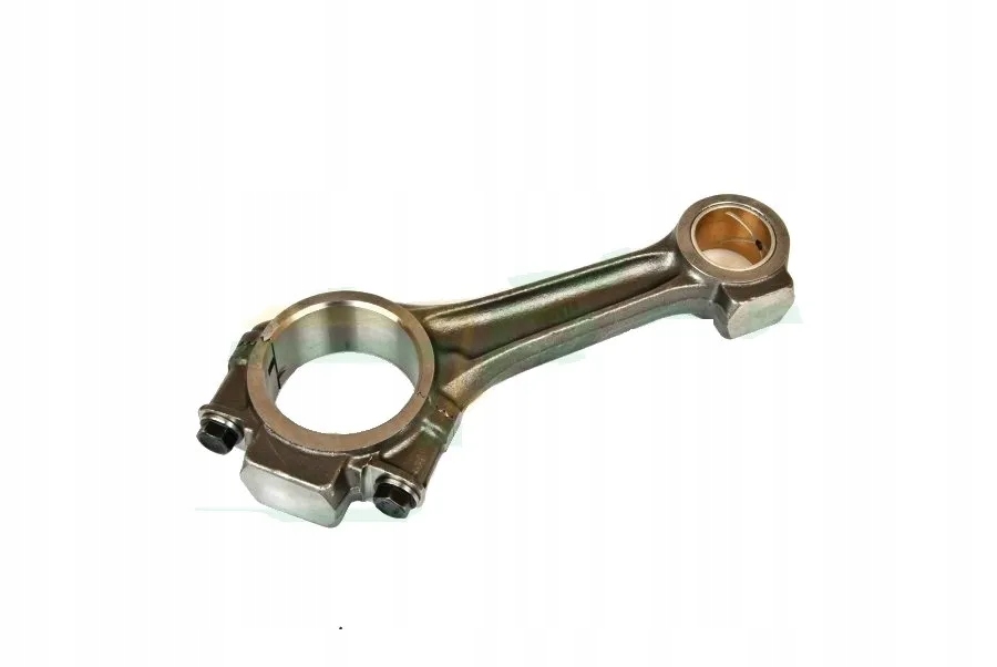 KORBOWÓD KOMPLETNY C-385 89003529 za 139.10PLN z Gołuchów - Allegro ...