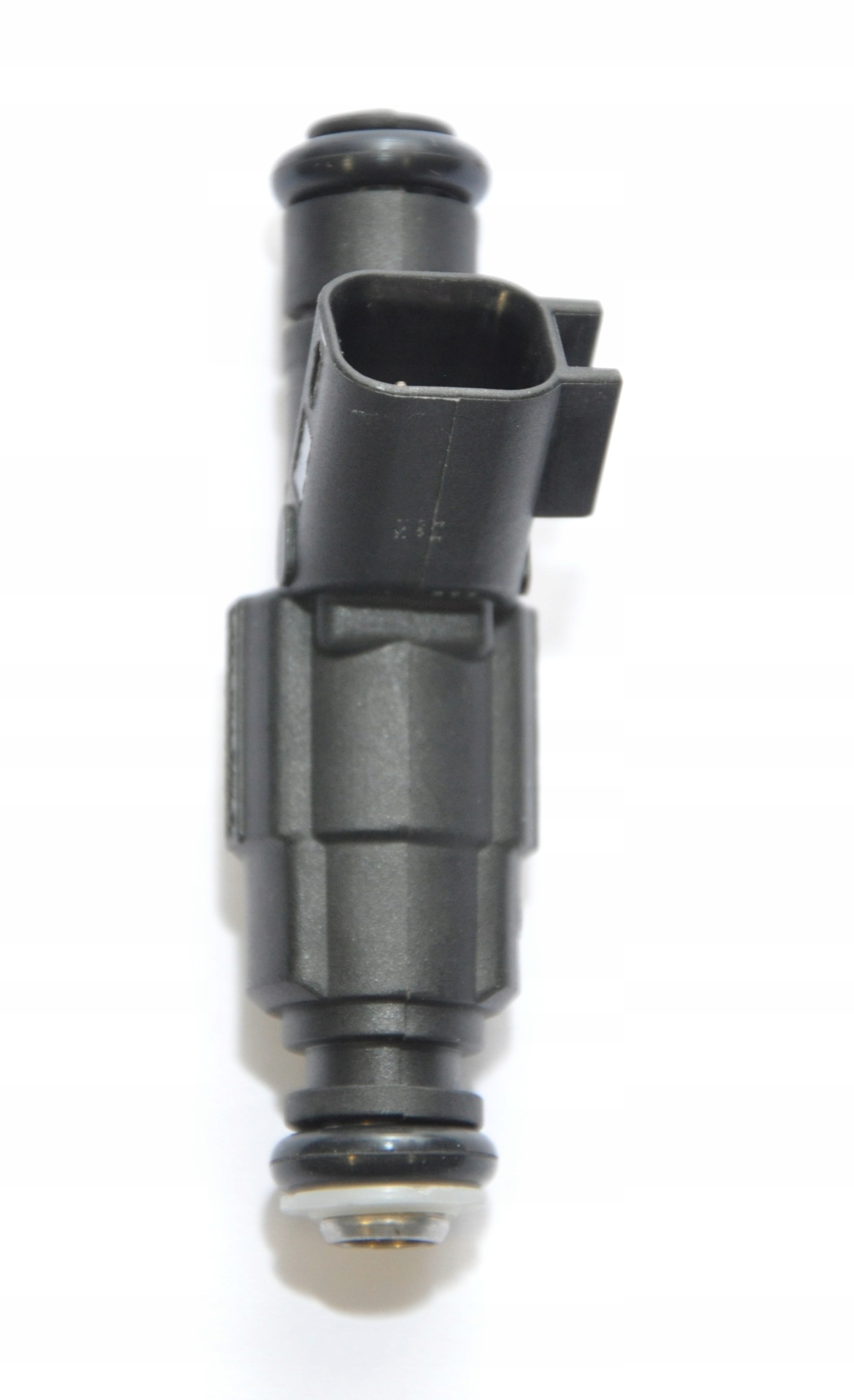 WTRYSKIWACZ WTRYSK BENZYNOWY ZAWÓR WTRYSKOWY FORD VOLVO 0280156154 NOWY ...